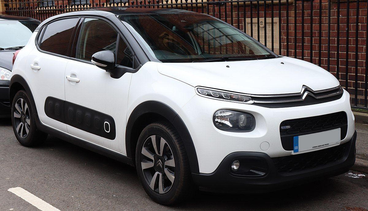 Best mini cars: 6 cheap and suitable collections to consider