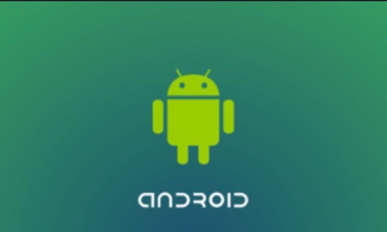 Fixing Android NetworkOnMainThreadException Errors - Talkcitee.com