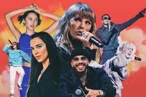Top Songs with 'Window' in the Title: Classics and Hidden Gems ...